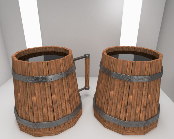 Beer Glass SketchUp Models for Download | TurboSquid