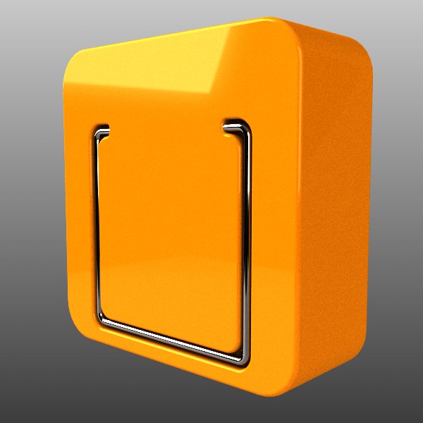 clock solidworks rhino 3d model