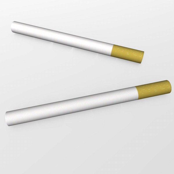 lightwave cigarette