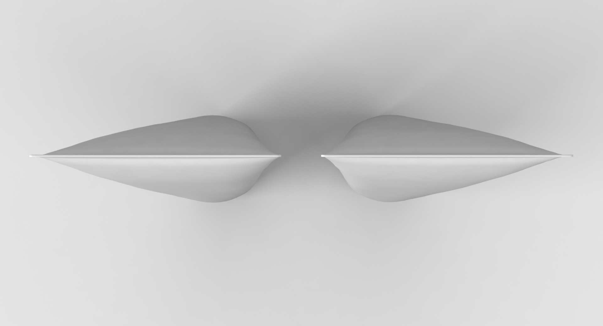 Pack generic model - TurboSquid 1224749