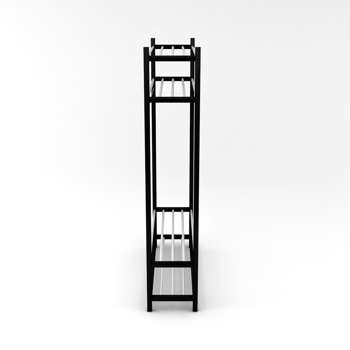 free max model rack clothes tjusig