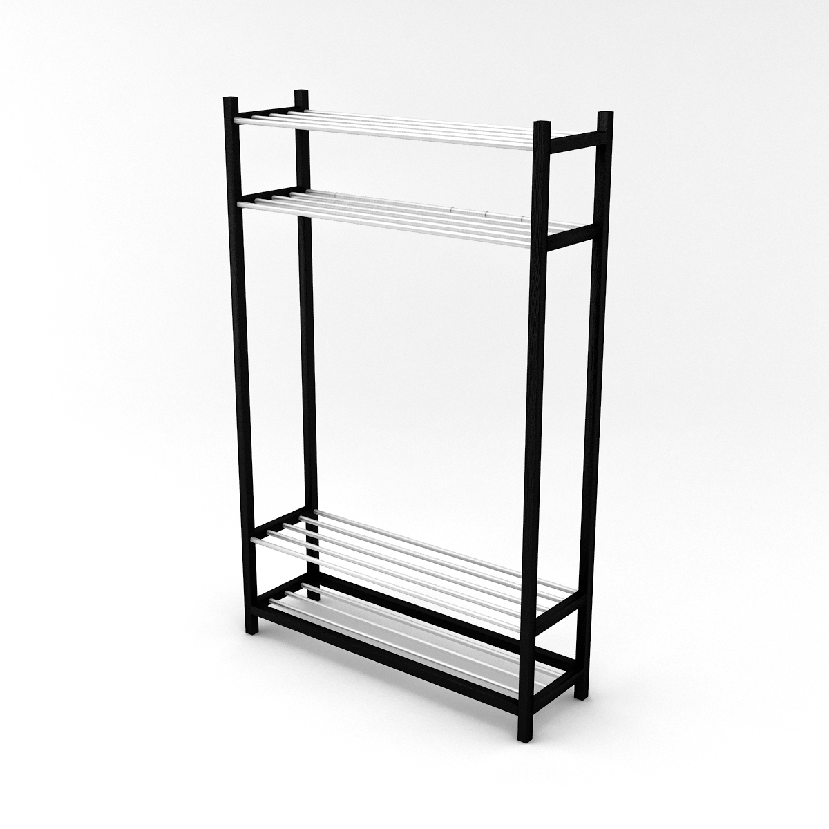 free max model rack clothes tjusig