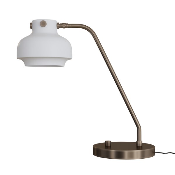 Copenhagen SC15 3D model - TurboSquid 1947289