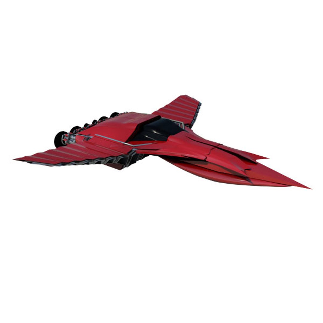 streamline jet max