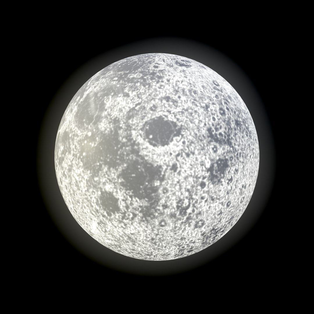 3D Solar Sun Earth - TurboSquid 1581637