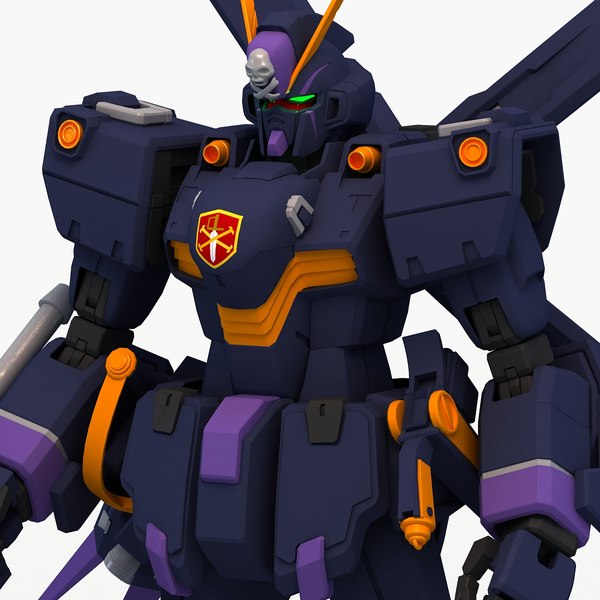 Robot Bone 3D Models for Download | TurboSquid