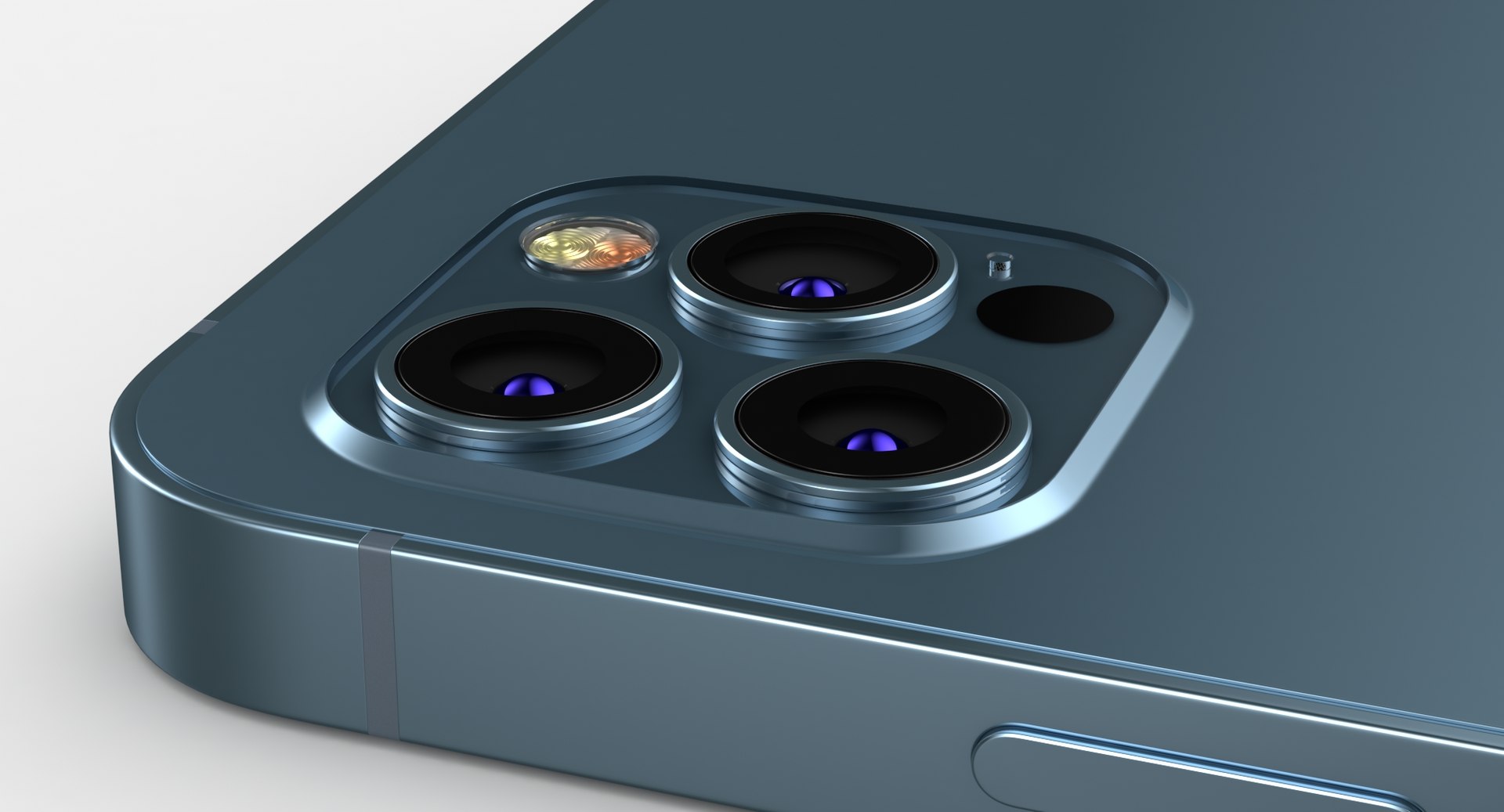 3D Iphone 12 - TurboSquid 1643406