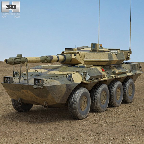 3D B1 Models | TurboSquid