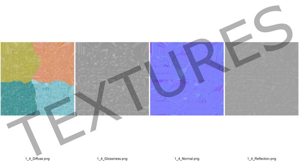 3D crown ecstasy pill - TurboSquid 1425595