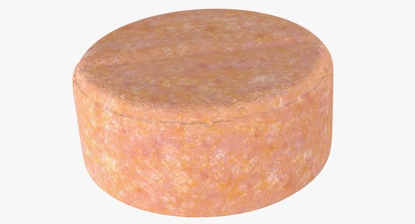 3D crown ecstasy pill - TurboSquid 1425595