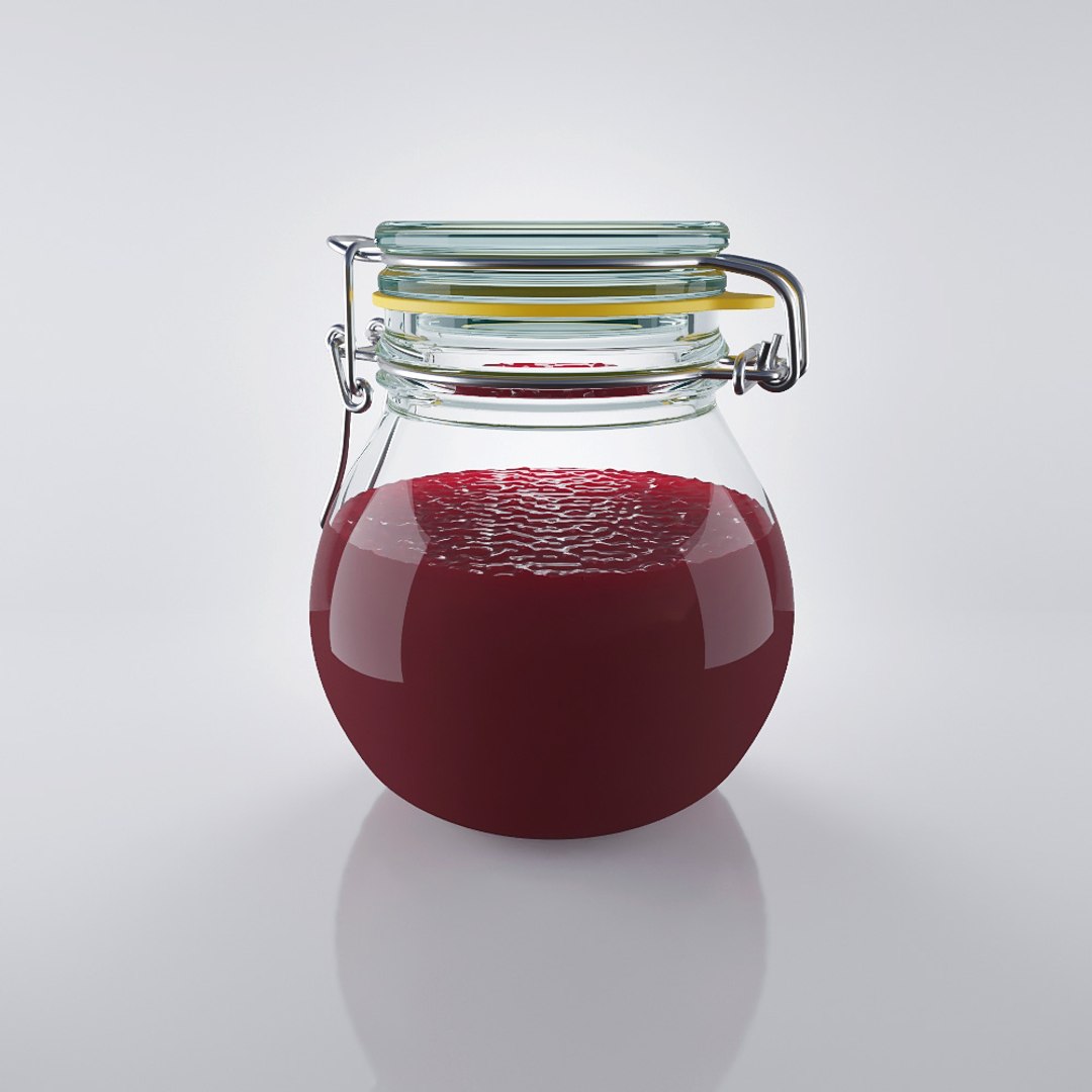 jar jam max