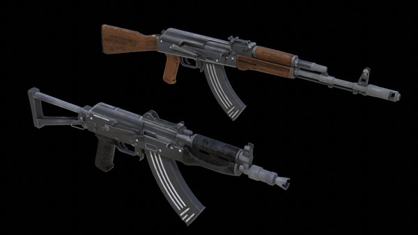 Blender Stock Models | TurboSquid