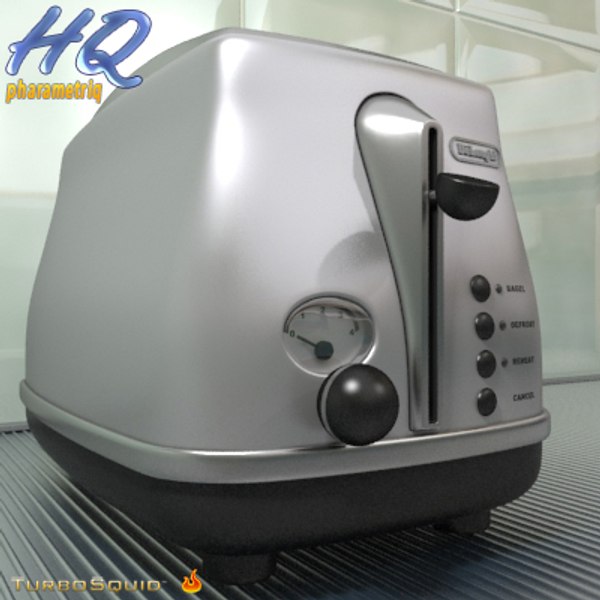 3ds max toaster 00