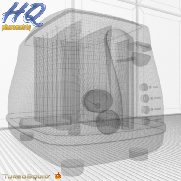 3ds max toaster 00