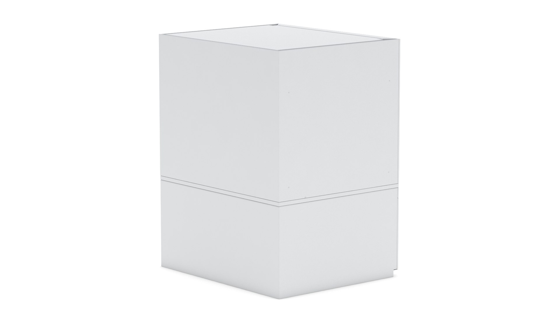 Laboratory lab protector 3D model - TurboSquid 1519623