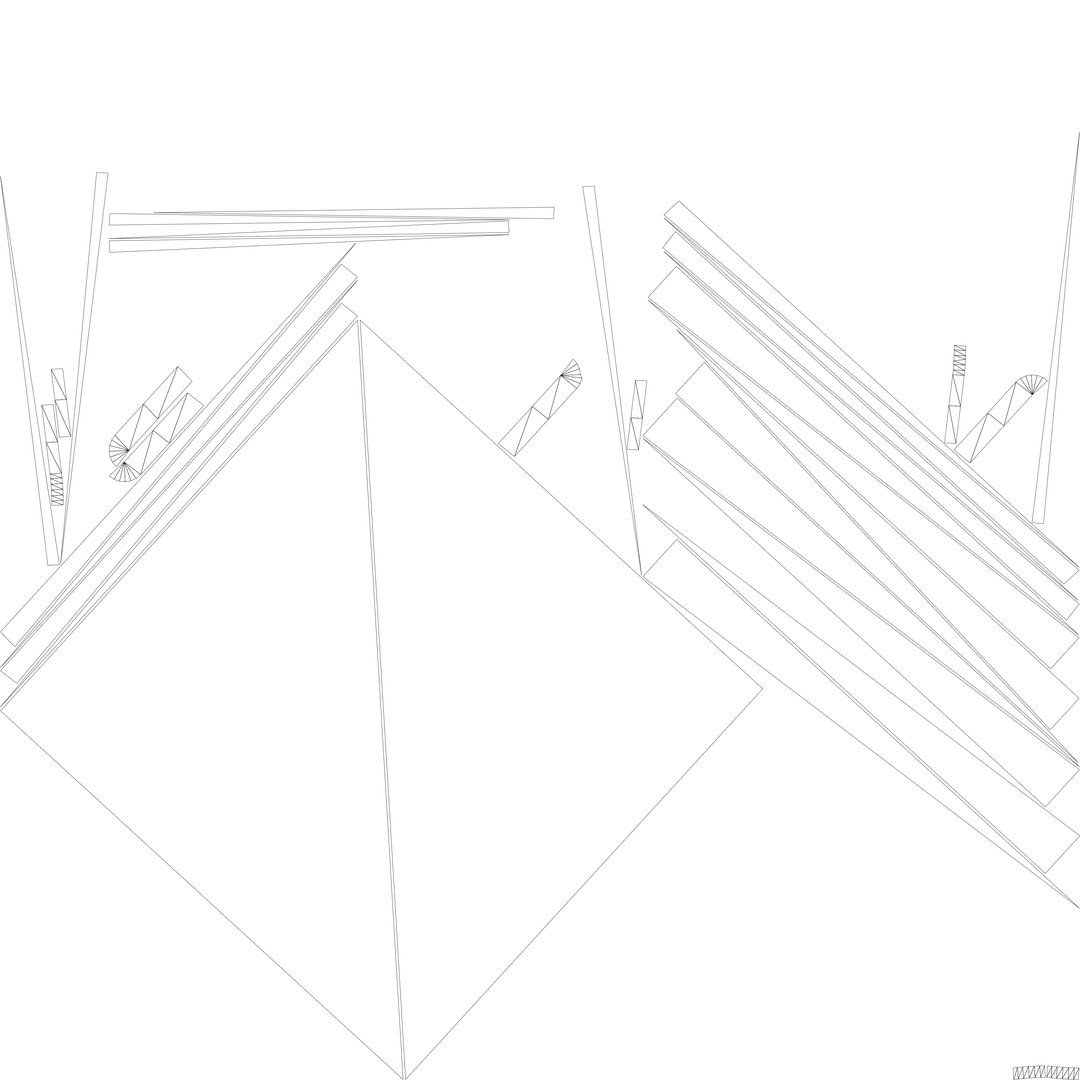 3D Model Telstra Manhole Cover - TurboSquid 2380919