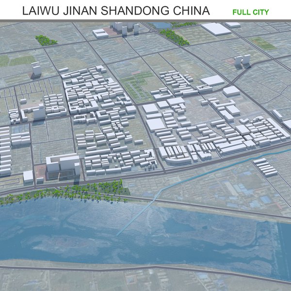 Free Cinema 4D Models - Download c4d Files | TurboSquid