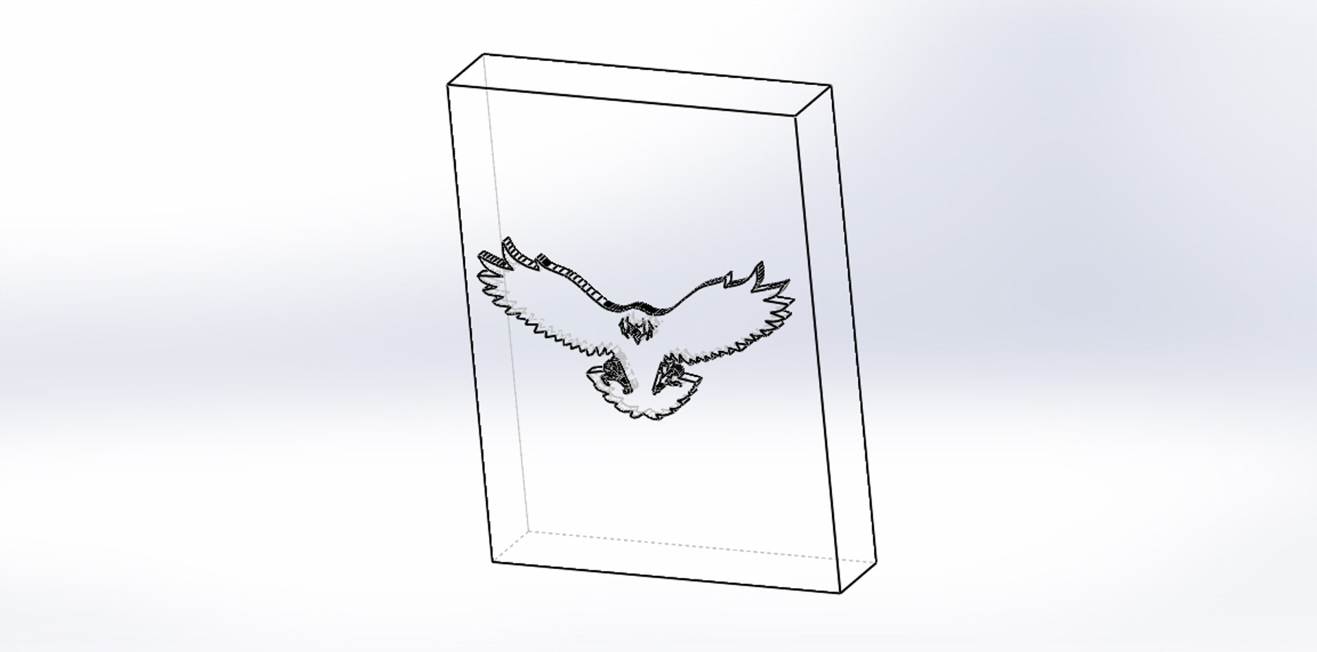 Solidworks decor 3D model - TurboSquid 1244456