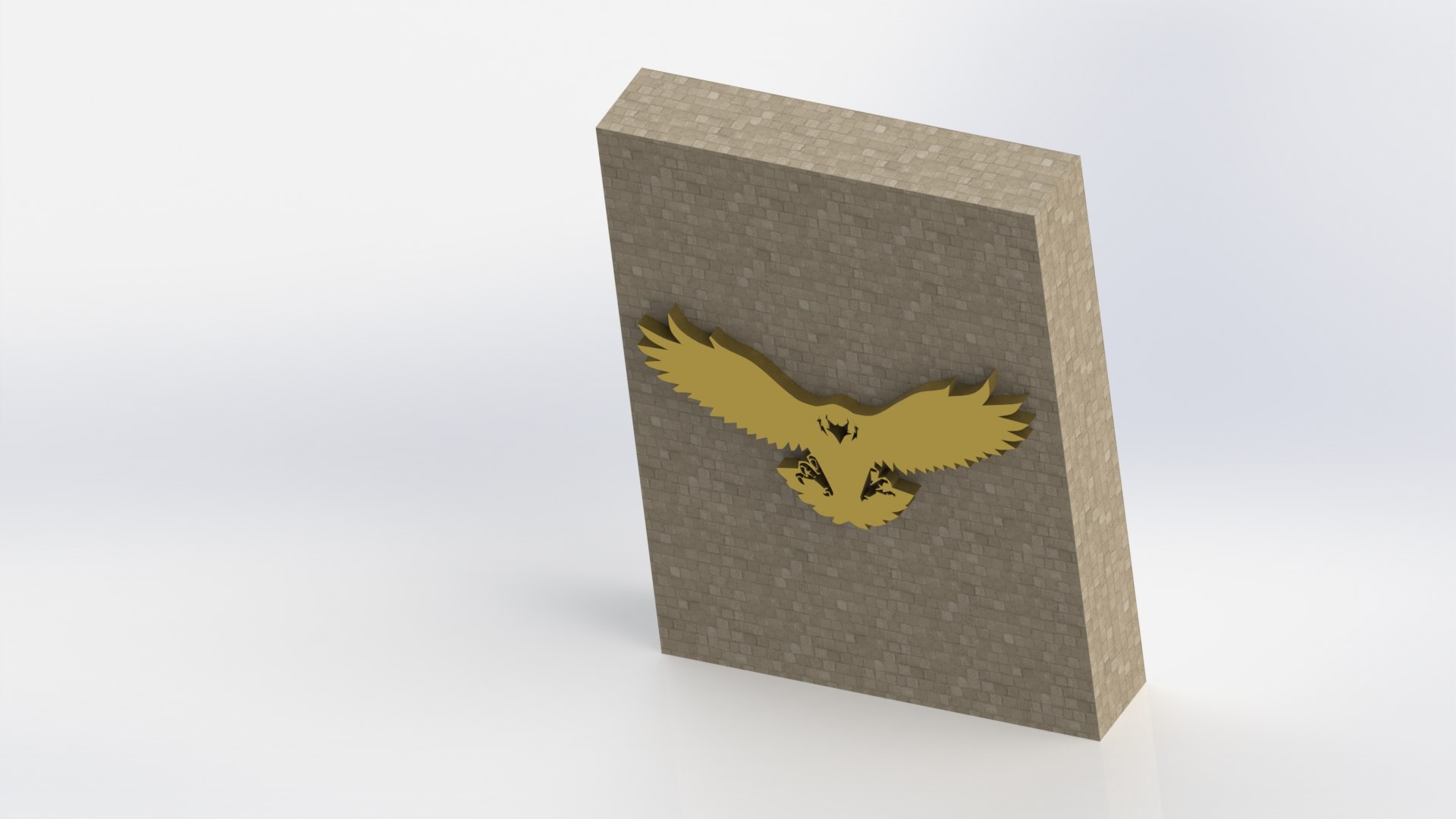 Solidworks decor 3D model - TurboSquid 1244456