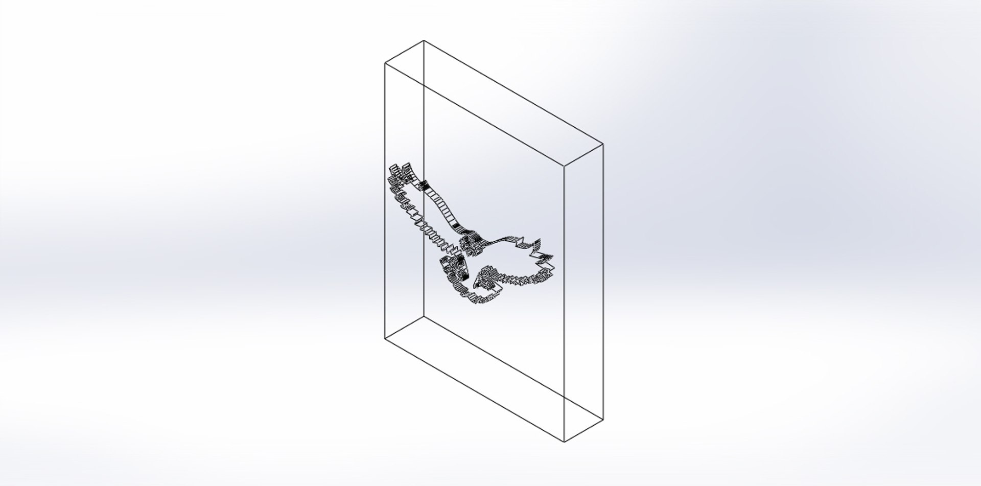 Solidworks decor 3D model - TurboSquid 1244456