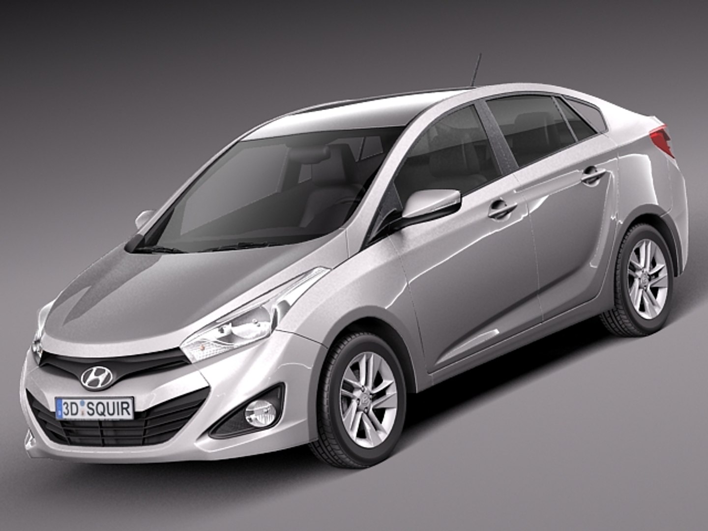hyundai hb20s 2013 hb max