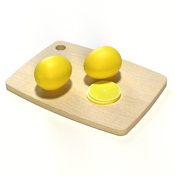 archmodels vol 51 kitchen 3d model