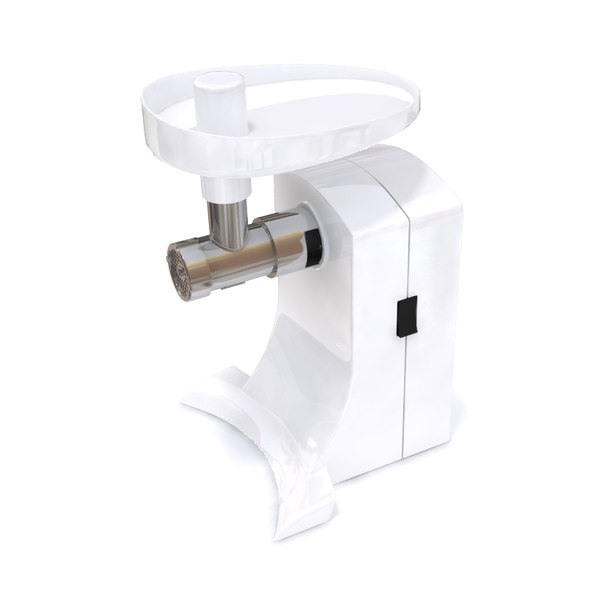 archmodels vol 51 kitchen 3d model