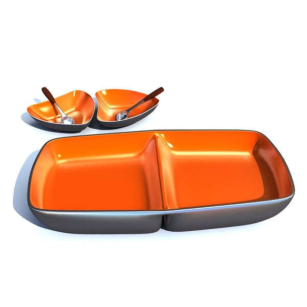 archmodels vol 51 kitchen 3d model