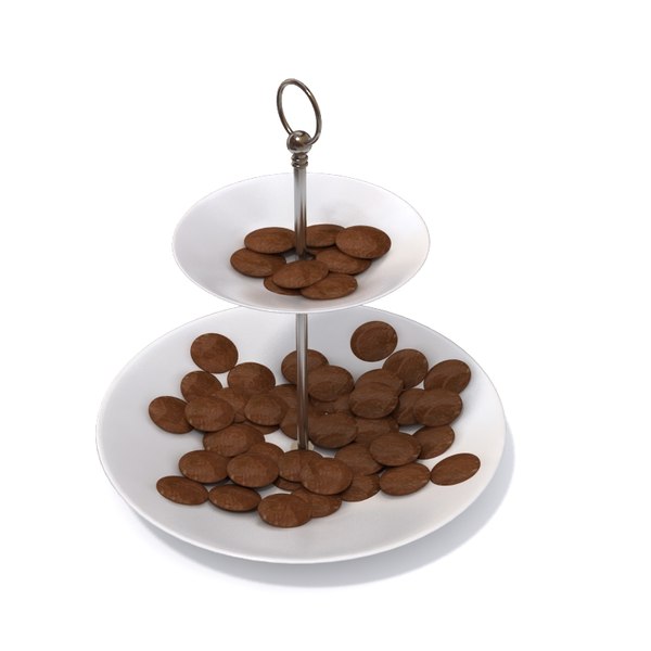 archmodels vol 51 kitchen 3d model