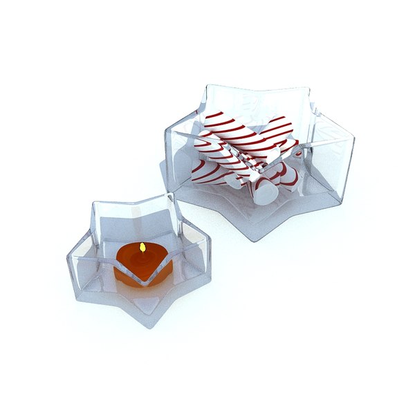 modelo 3d Archmodels vol. 51 - TurboSquid 632252