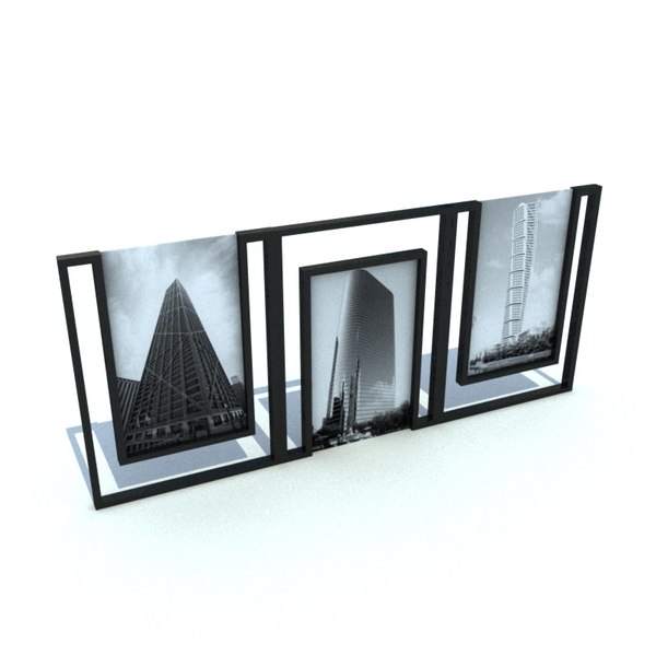 archmodels vol 51 kitchen 3d model