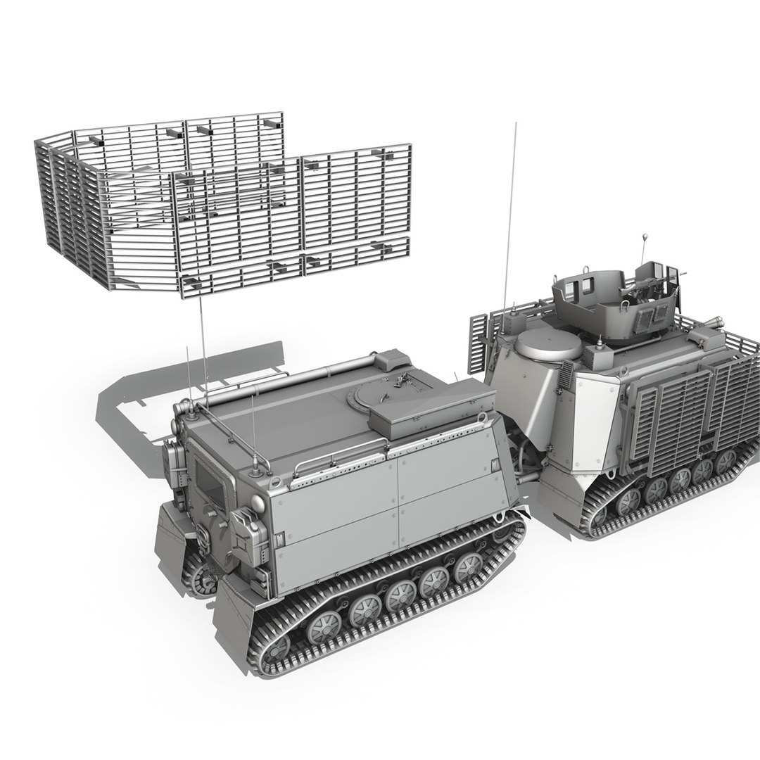 Bae Bvs10 Viking 10 3d 3ds