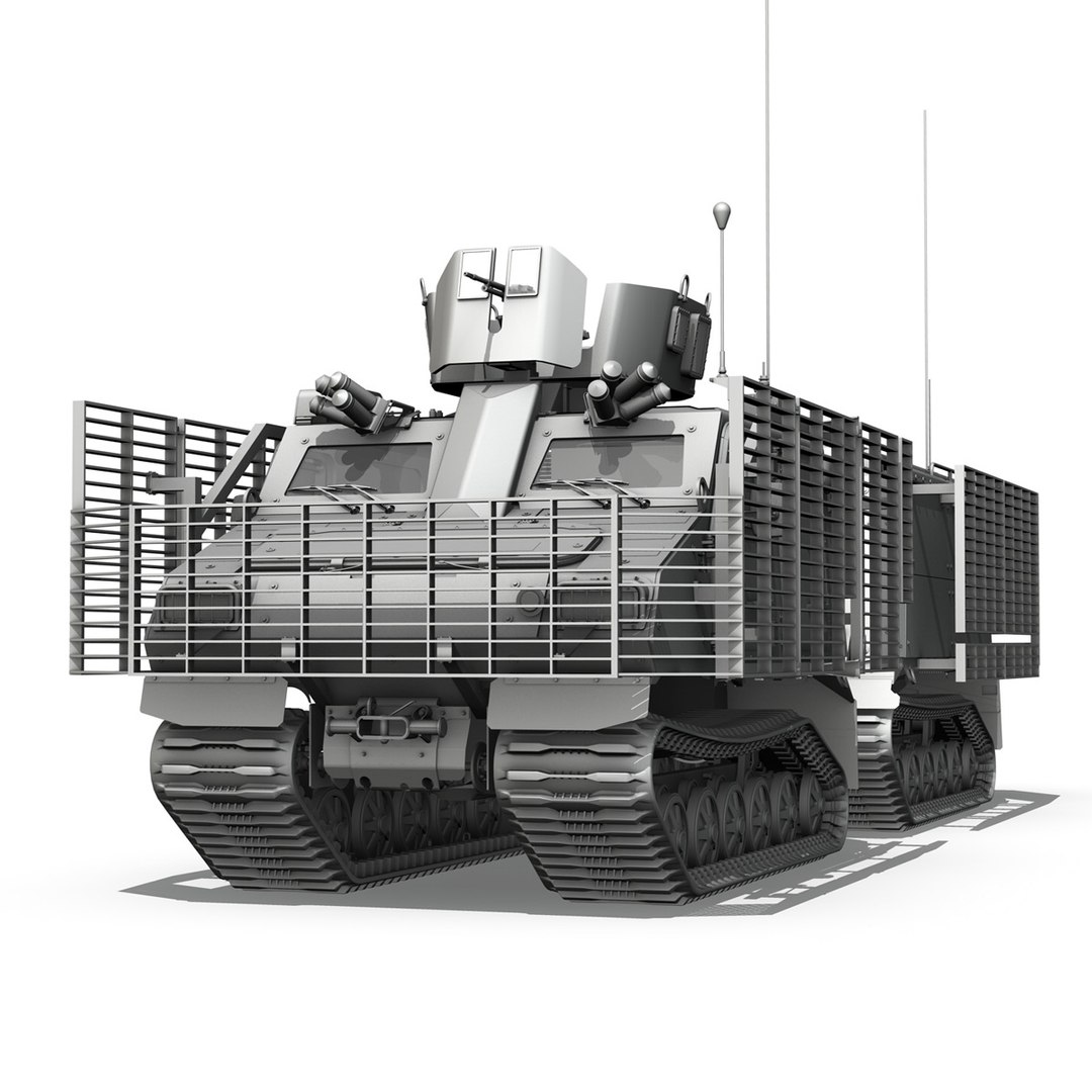 Bae Bvs10 Viking 10 3d 3ds