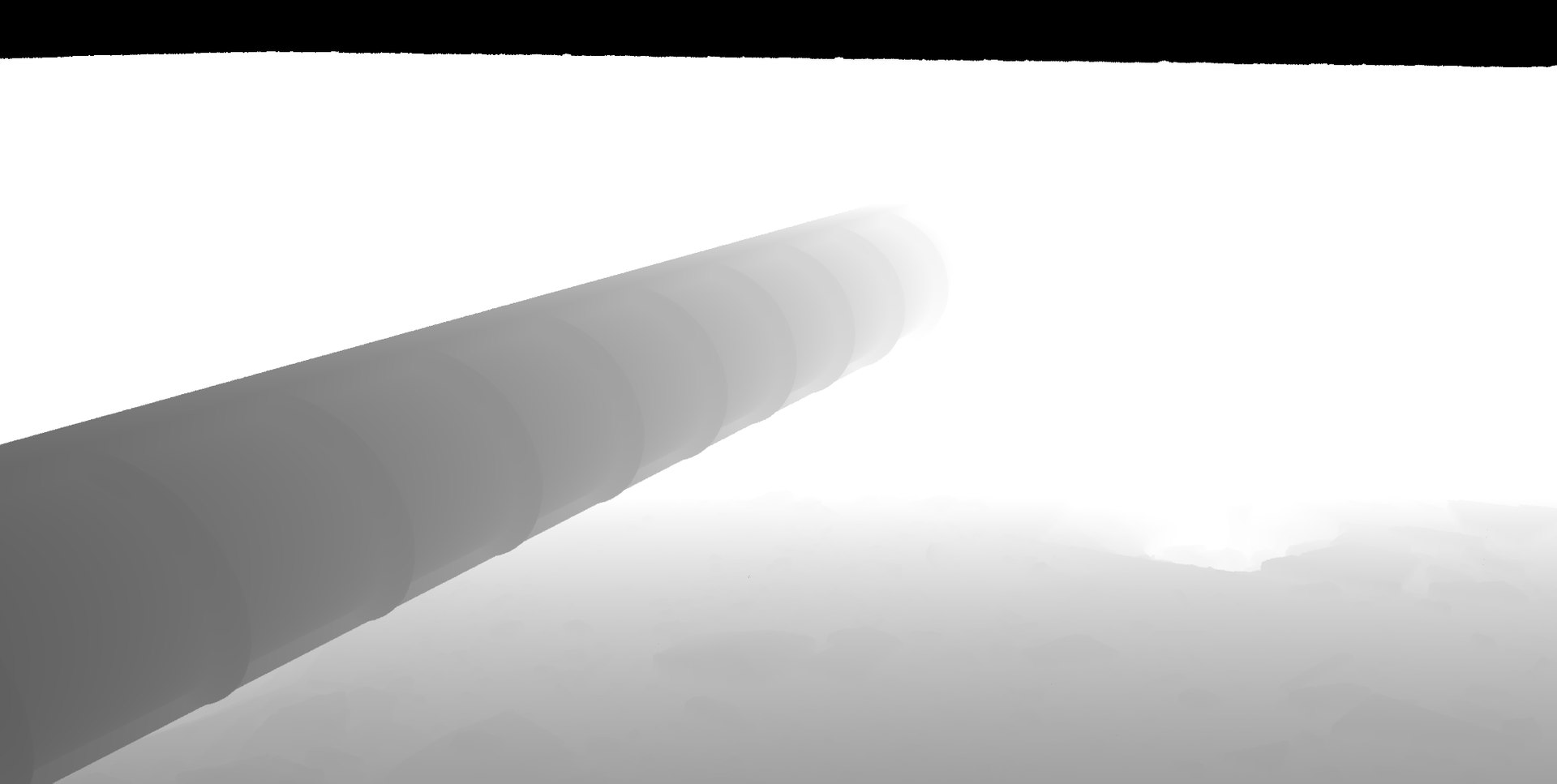 Free Rebar Bar 3D Model - TurboSquid 1383416