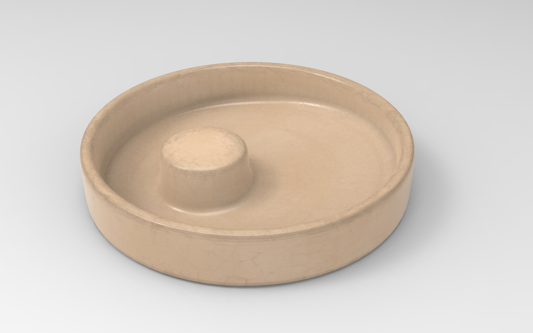 modelo 3d Ofi Sandpool - TurboSquid 2434890