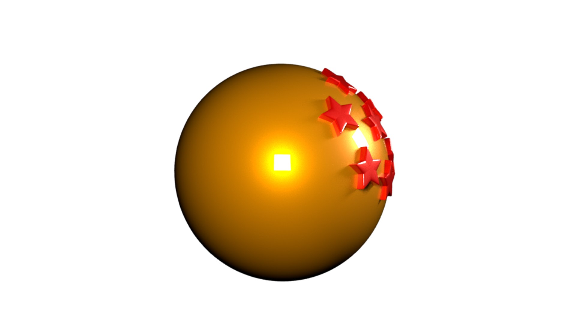 7 Star Dragon – All 7 Star Dragon Ball Locations – HLULDM
