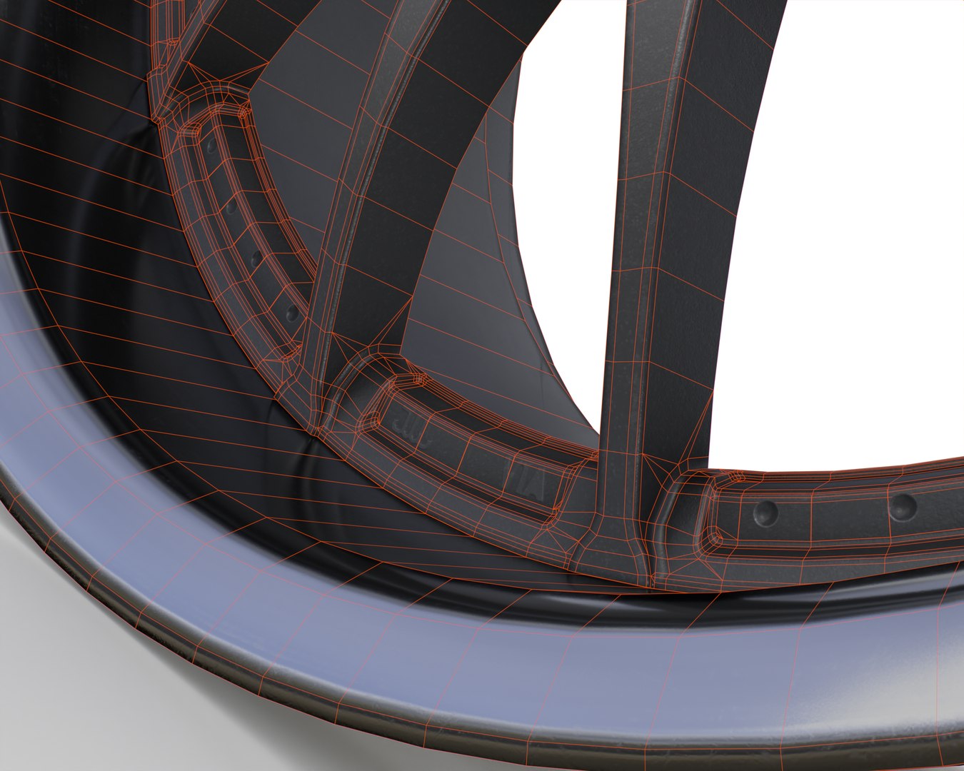 3D Work XSA 02C - TurboSquid 2148299