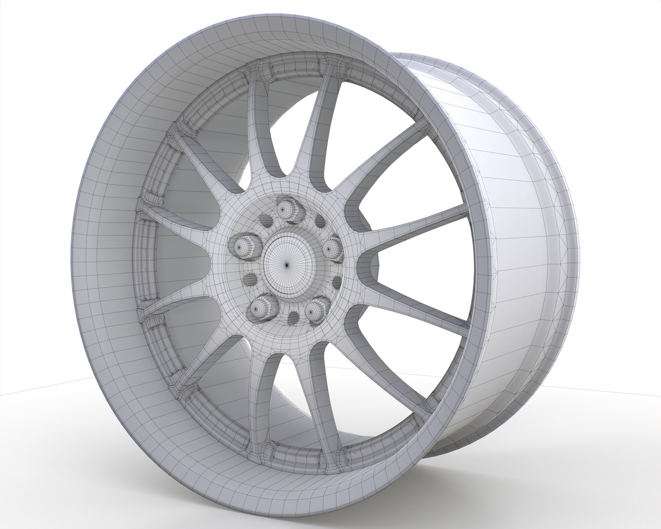 3D Work XSA 02C - TurboSquid 2148299