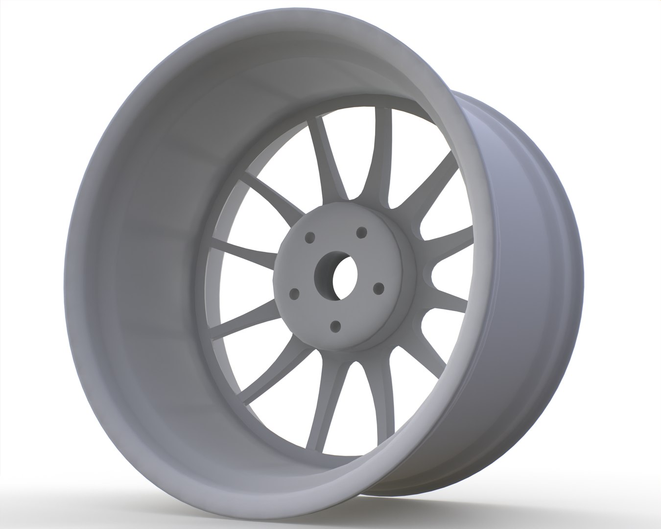 3D Work XSA 02C - TurboSquid 2148299