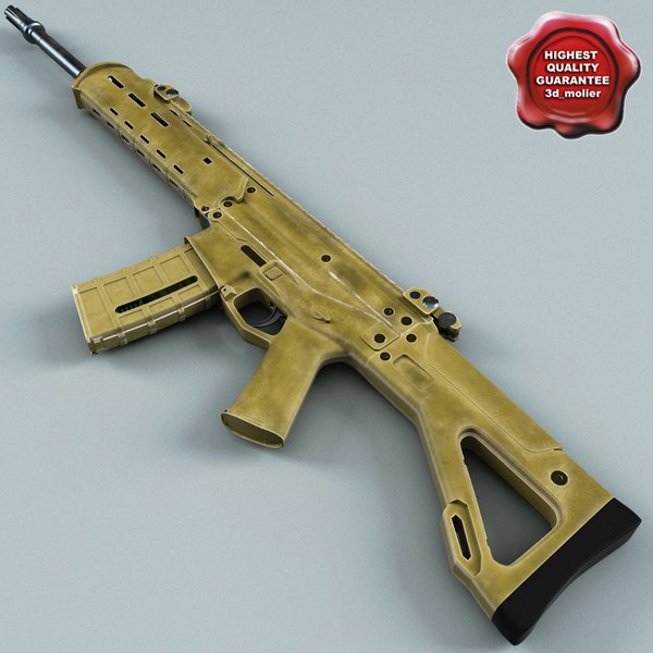 3D MASADA Models | TurboSquid