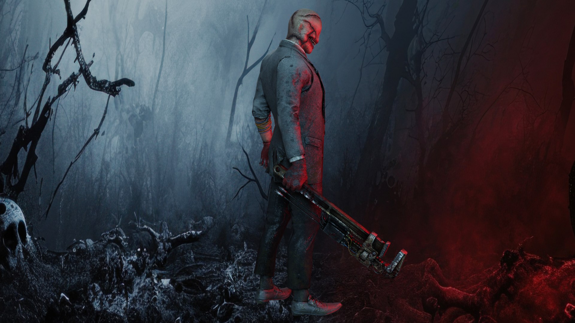 3D The Look See Model - TurboSquid 2299729