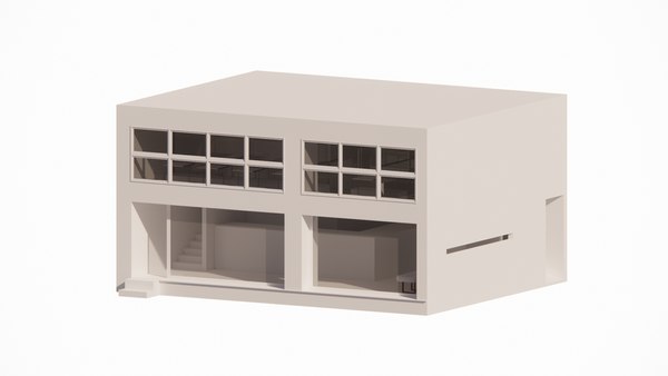 Free 3D Sketchup Models | TurboSquid