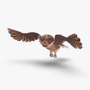 Low Poly 3D Create A Music Video From A Song Models For Download ...