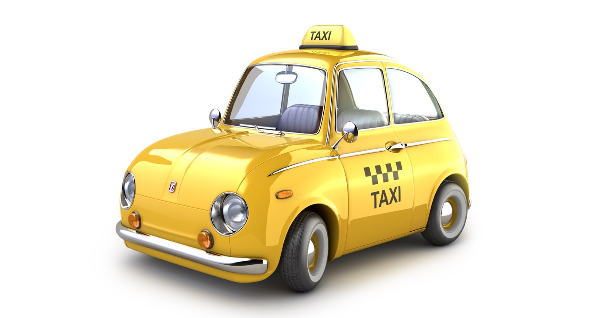 Car units 3D model - TurboSquid 1401746