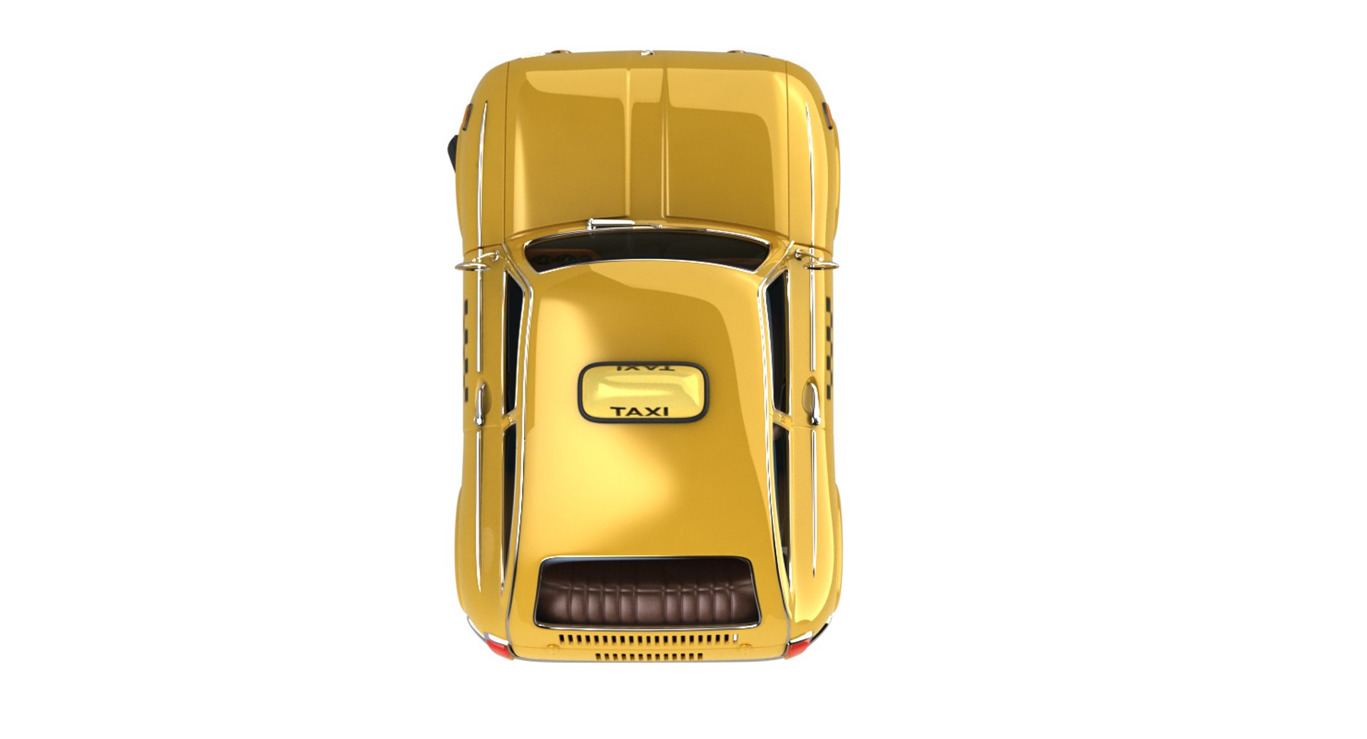 Car Units 3D Model - TurboSquid 1401746