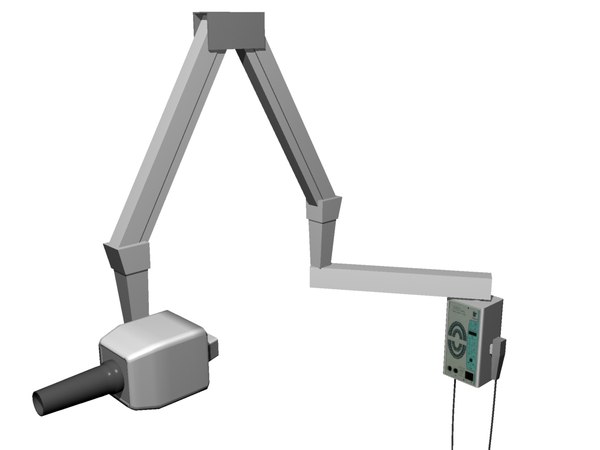 modelo 3d irix-trophy-aberto.max - TurboSquid 296822