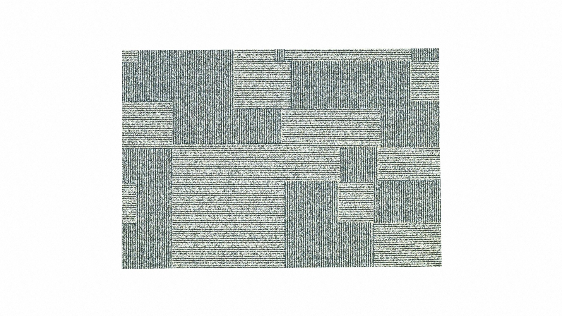 Fabric Textured Carpet Lowpoly 3D - TurboSquid 2339086