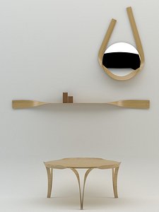 3D Gantz Models - Browse & Download Formats - TurboSquid