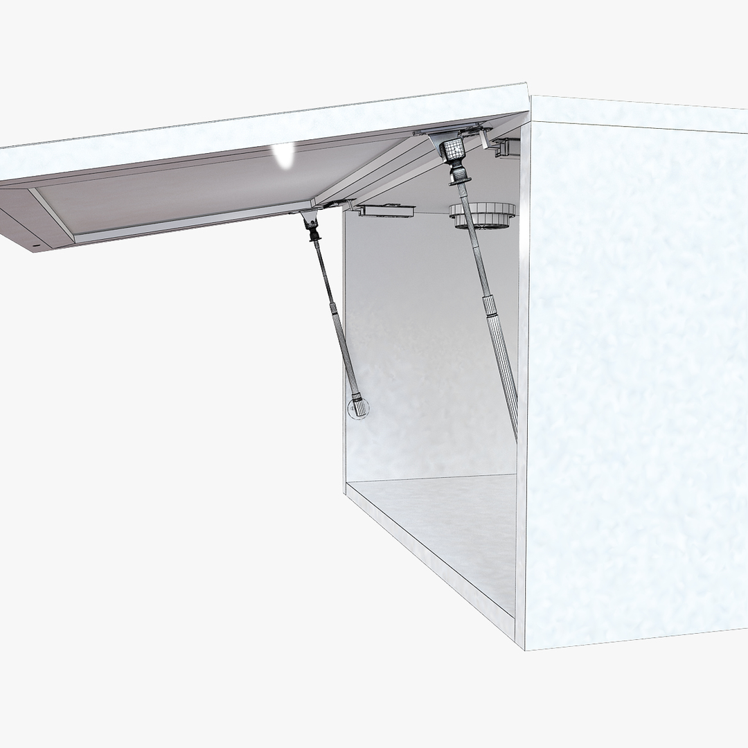 kitchen furnitures door aluminiumframe max