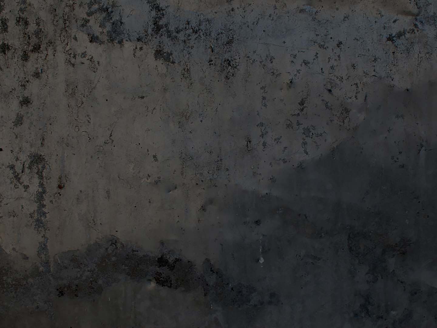 3D Blacksmith Tools Collection - TurboSquid 2230010